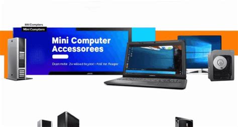 Unv 48ge Ethernet Switch Inovus Partner Portal