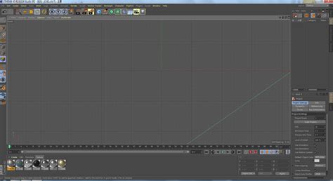 Realistic Hardware 3d Turbosquid 2053850