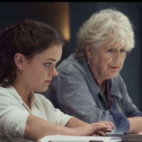 Silent Witness Viewers Delighted As Fan Favourite Character Makes Surprise Return Hello