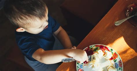 Predicting Obesity Risk At Birth New Research Reveals Early Indicators Archyde