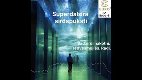 Rtu Hpc Center On Linkedin Performance “superdatora Sirdspuksti”