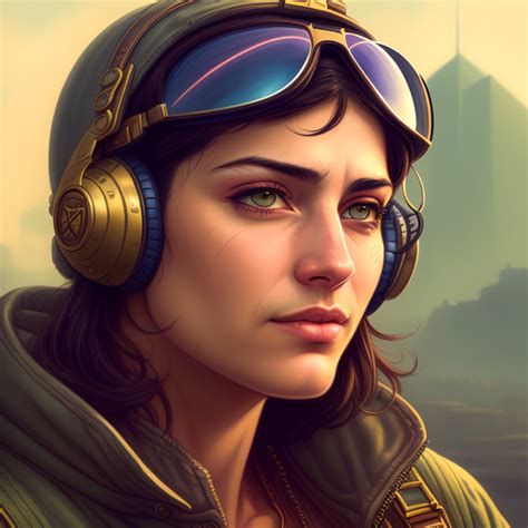 13022024 Магнитная буря