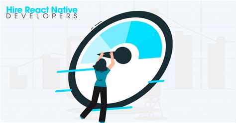 React Native Mobile App Developers Blog