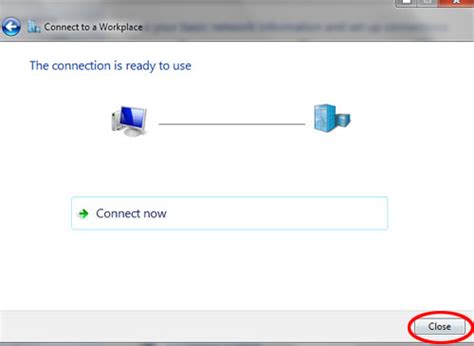 HowTo Windows 7 L2TP IPSec VPN Setup Tutorial HideIPVPN Services