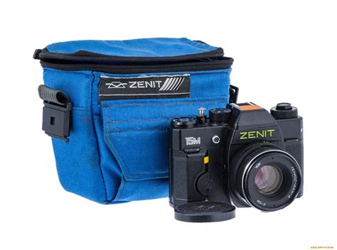 Обои Зенит 15М Бренды Зенит обои для рабочего стола фотографии зенит 15м бренды зенит 15м