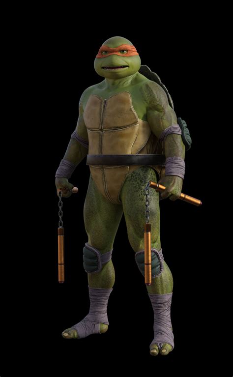 Ij2tmnt For G8m Daz Content By Tractortech1981