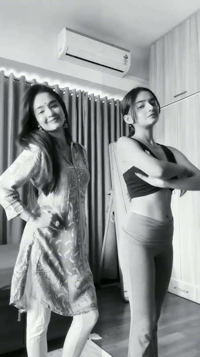 Anushka 😍sen New😘short Youtube