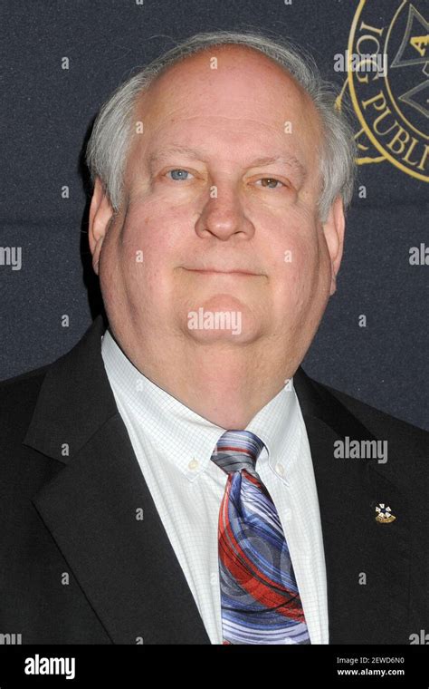 26 February 2016 Beverly Hills California Alan Gitlin 53rd Annual Icg Publicists Awards