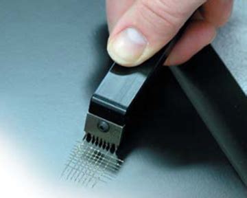 Inspeks Coating Coating Inspection The Coating Inspector Protecting Your Assets NACE