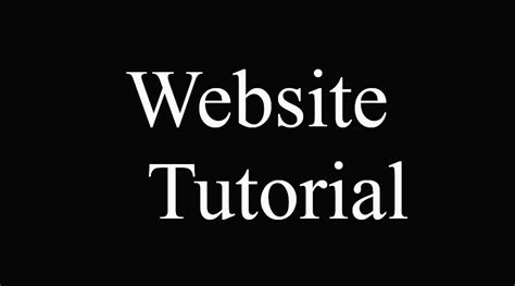 Jmars 5 Video Tutorials Jmars Java Mission Planning And Analysis For Remote Sensing