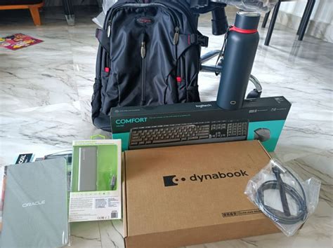 Rafique Ahmad On Linkedin Oraclecloud Oraclecloudinfrastructure Newjob Oracle Cloud