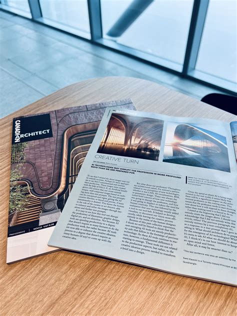 Dev Mehta On Linkedin We Continue To Explore The Possibilities Of Powerful Ai Visioning Tools…