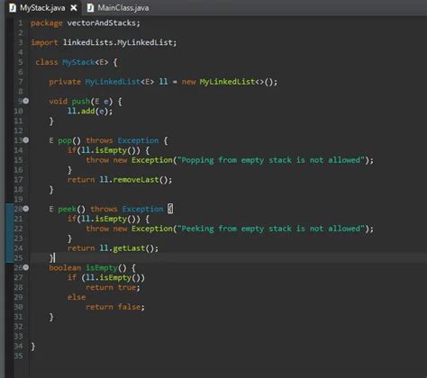 Analyzing A Java Heap Dump Analyzing A Java Heap Dump Helps By Anilabha Baral Medium