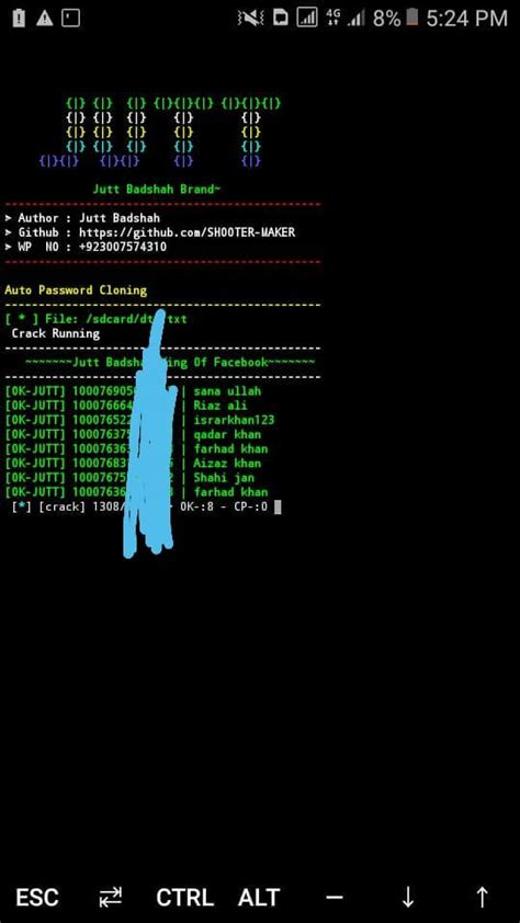 Termux Command Jis Ko B Termux Cloning Seekhni Ho Ya Termux File Cloning Seekhni Ho Follow Kar