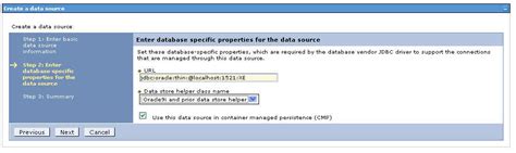 jetspeed 2 deploying jetspeed to websphere