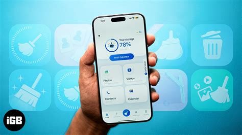 Best GPS Navigation Apps For IPhone In 2025 IGeeksBlog