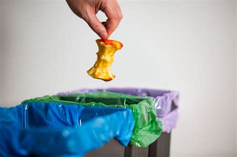 Troubleshooting Common Spreadsheet Errors A Step By Step Guide