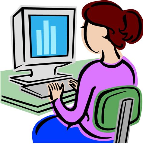 Clipart Panda Free Clipart Images