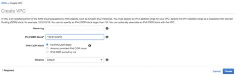How To Connect To Mongodb Atlas In A Secure Environment