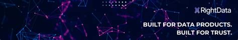 Rightdata Linkedin