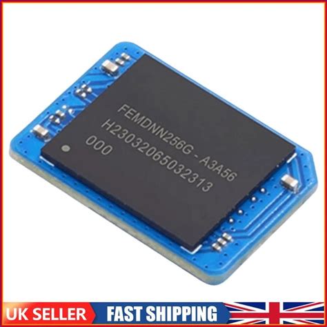 FOR ORANGE PI EMMC Module EMMC Development Module GB GB GB GB PicClick UK