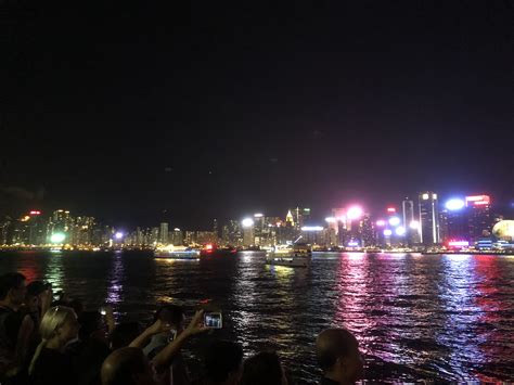 How To Install RTL GU Driver On Ubuntu Linux