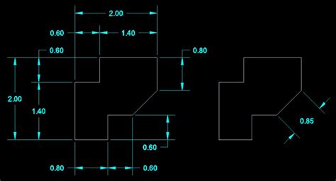 Autocad 2013 Begginer Problems Page 3 Autocad Beginners Area Autocad Forums