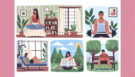 What Can I Do If I Am Triggered To Watch Porn Christ Pulse