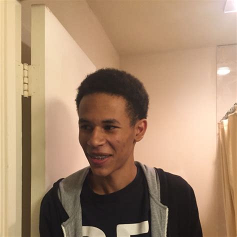 Stream Kc Smith O Music Listen To Songs Albums Playlists For Free On Soundcloud