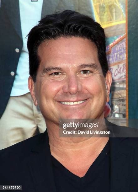 Adam Schroeder Photos And Premium High Res Pictures Getty Images