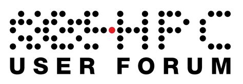 HPC User Forum Presentations HPC User Forum