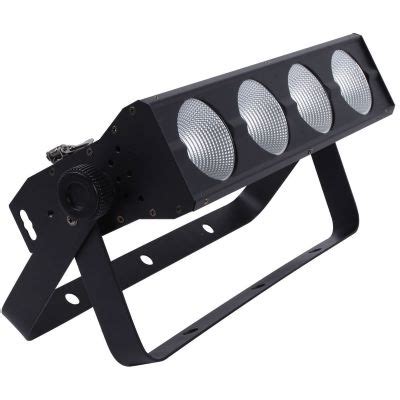 Involight COBBAR 415 | Musikhaus