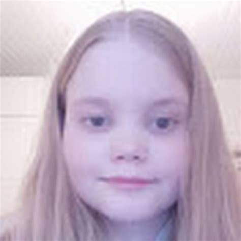 Kuvaaja Ja Iiris Youtube