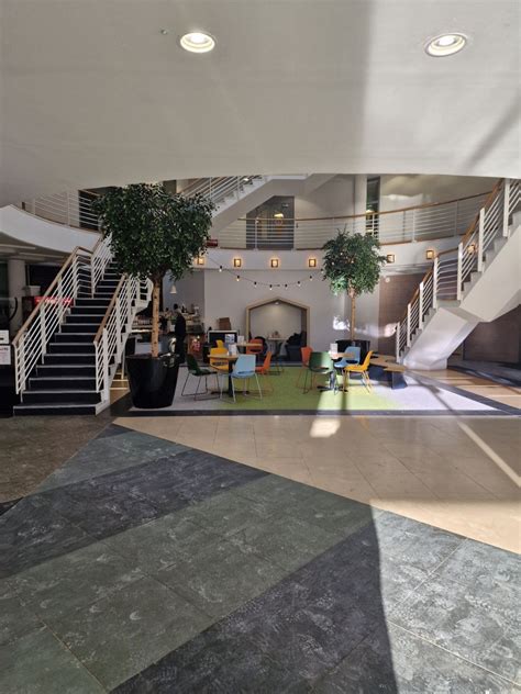 Great To See It Starting To Come Together Graeme Orr