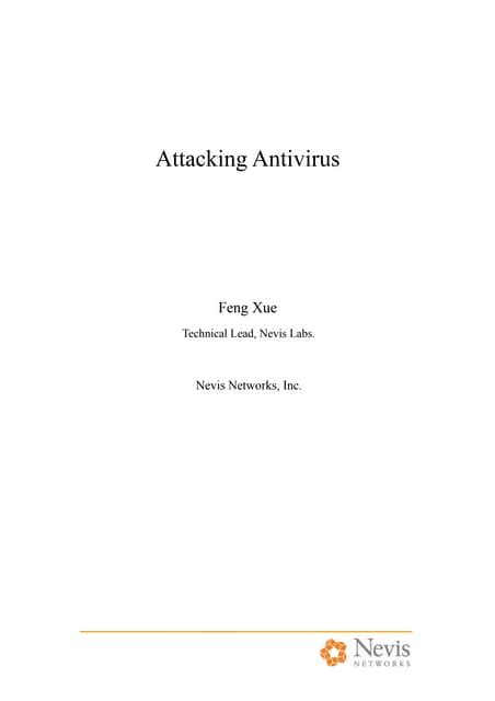Cve 2024 11477 Critical 7 Zip Exploit Revealedpdf