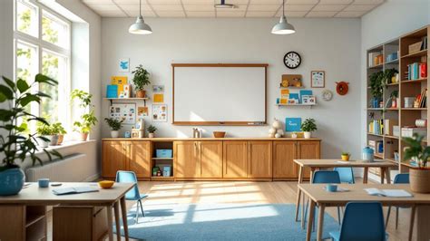 The Role Of Antecedent Behavior Consequence Abc In Aba Therapy
