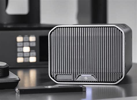 Raid Storage Solutions And Raid Arrays Western Digital