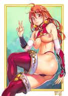 Post 5726156 F S Lina Inverse Slayers Post 5726156 F S Lina Inverse Slayers