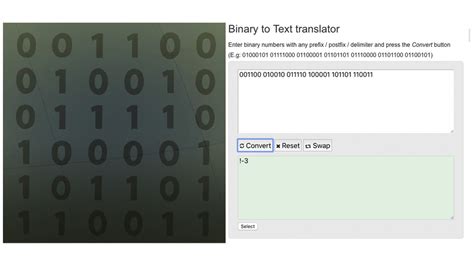 The Binary Code From Benders Big Score Converts To 3 Futurama