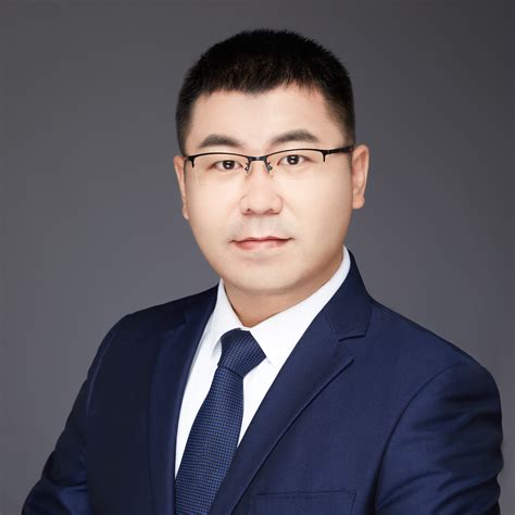 Homepage Jingweiqu Github Io