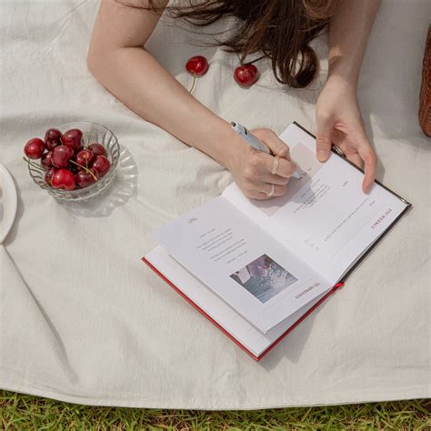 Ttc다이어리 티티씨 다이어리 Qna 감사일기 감정일기 필사 마음챙김 일기 일기장 글쓰기 에스쿱스다이어리