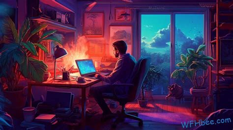 Can My Employer Track Me If I Use A Vpn Working Remotely