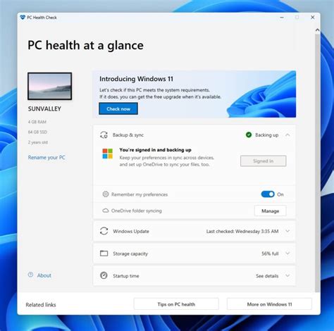 How To Install Windows 11 23H2 Now Available For Everyone