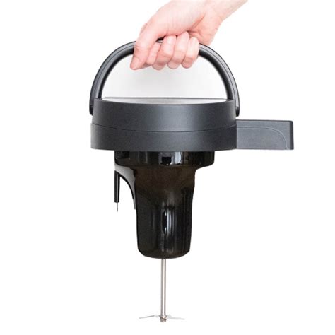 Drew Cole Soup Maker W On Onbuy