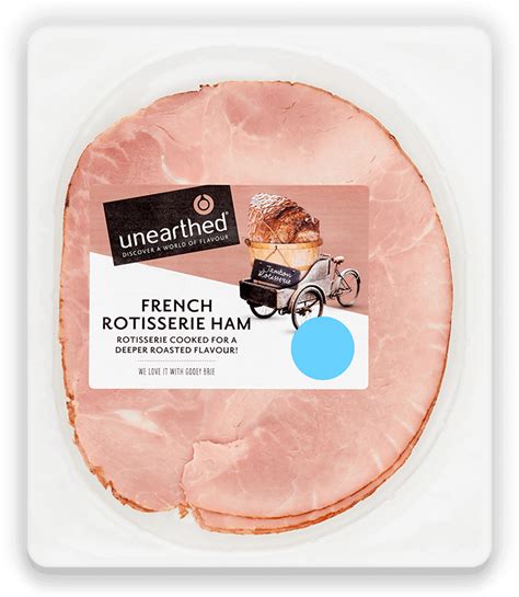 200 Ham Png Images