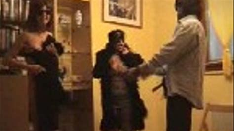 Tradimento Allitaliana Pt 1 Group Sex Casalinghe Italiane Porno