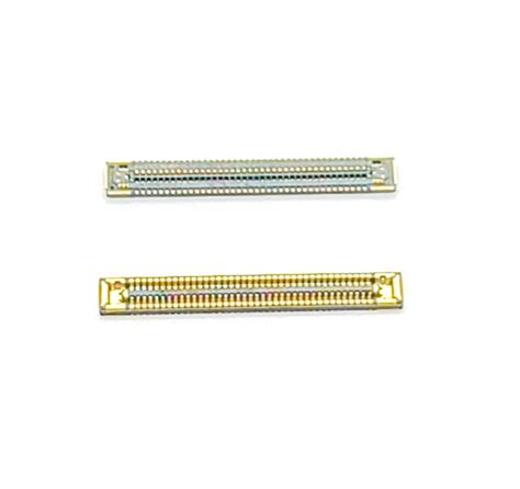 Lcd Fpc Connector For Samsung S20 Fonefunshop Lcd Fpc Connector For Samsung S20 Fonefunshop