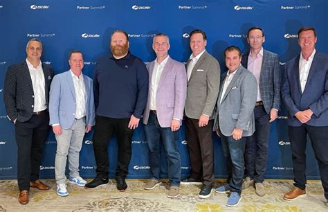 Zerotrust Cloudsecurity Ai Cybersecurity Presidio Zscaler Aws… Jim Finn 27 Comments