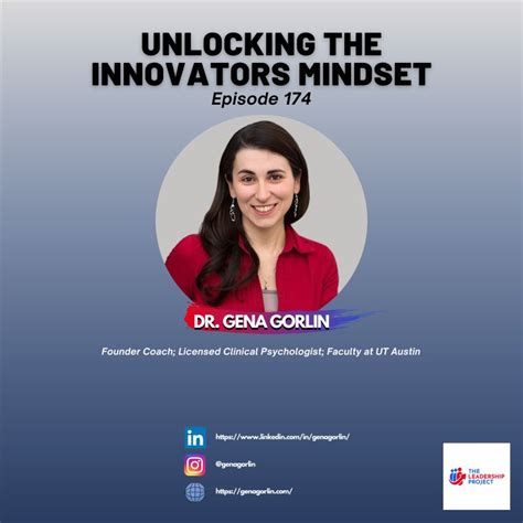 The Leadership Project On Linkedin Innovativeleadership Continuousimprovement Growthmindset…