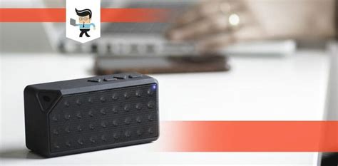 How To Identify Unknown Bluetooth Devices Staying Safe